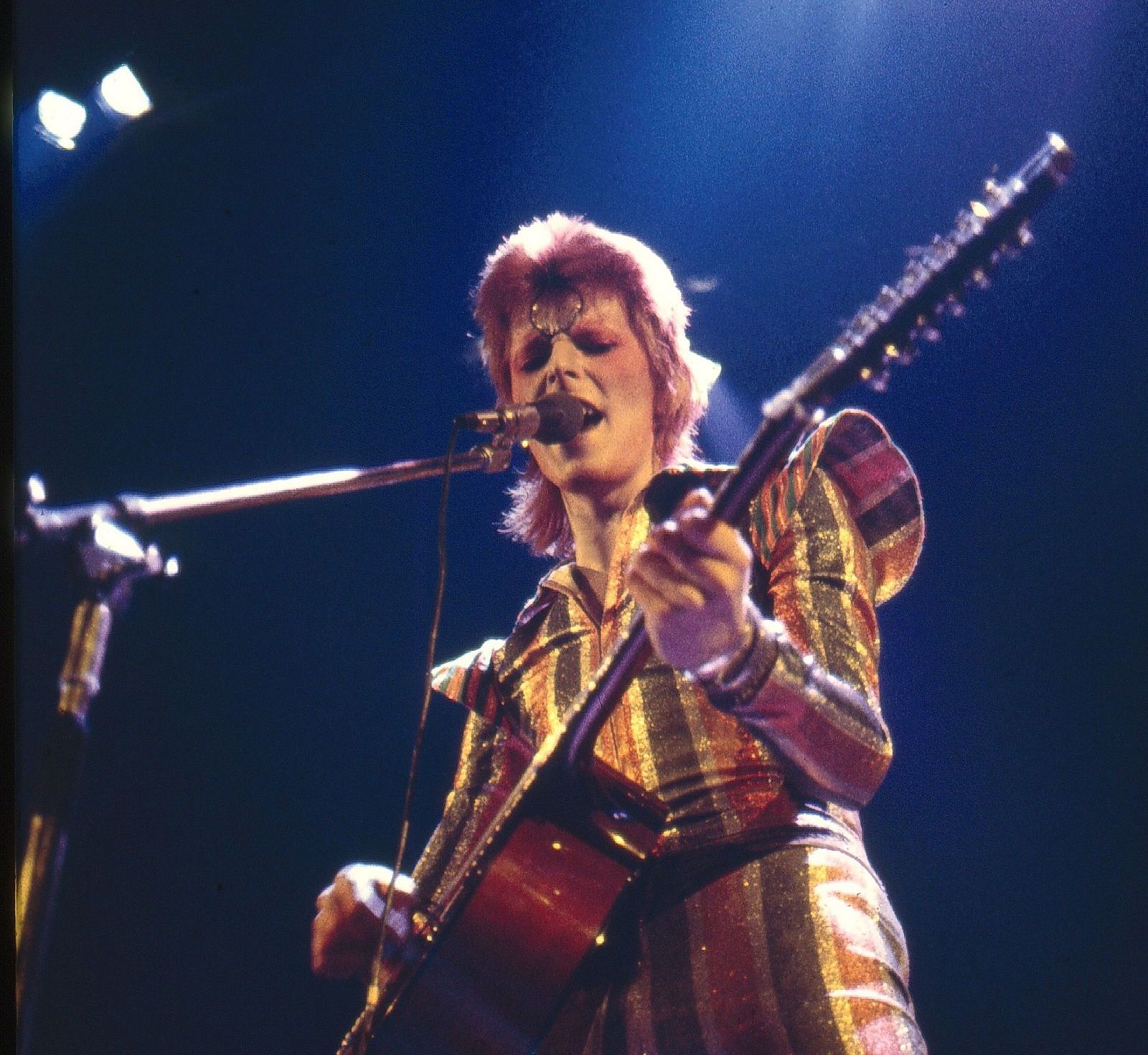 THE ZOO Classic Rock Experience